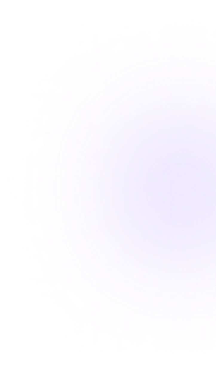 eedge.ai - A talent design platform